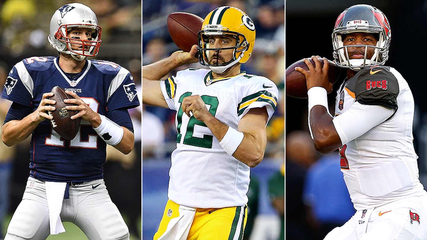 2015 NFL season preview: Breaking down each and every team - Sports ...