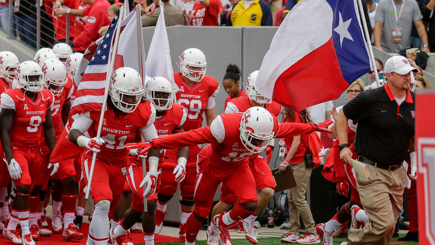 Watch Temple vs Houston online: Live stream, game time, TV info ...