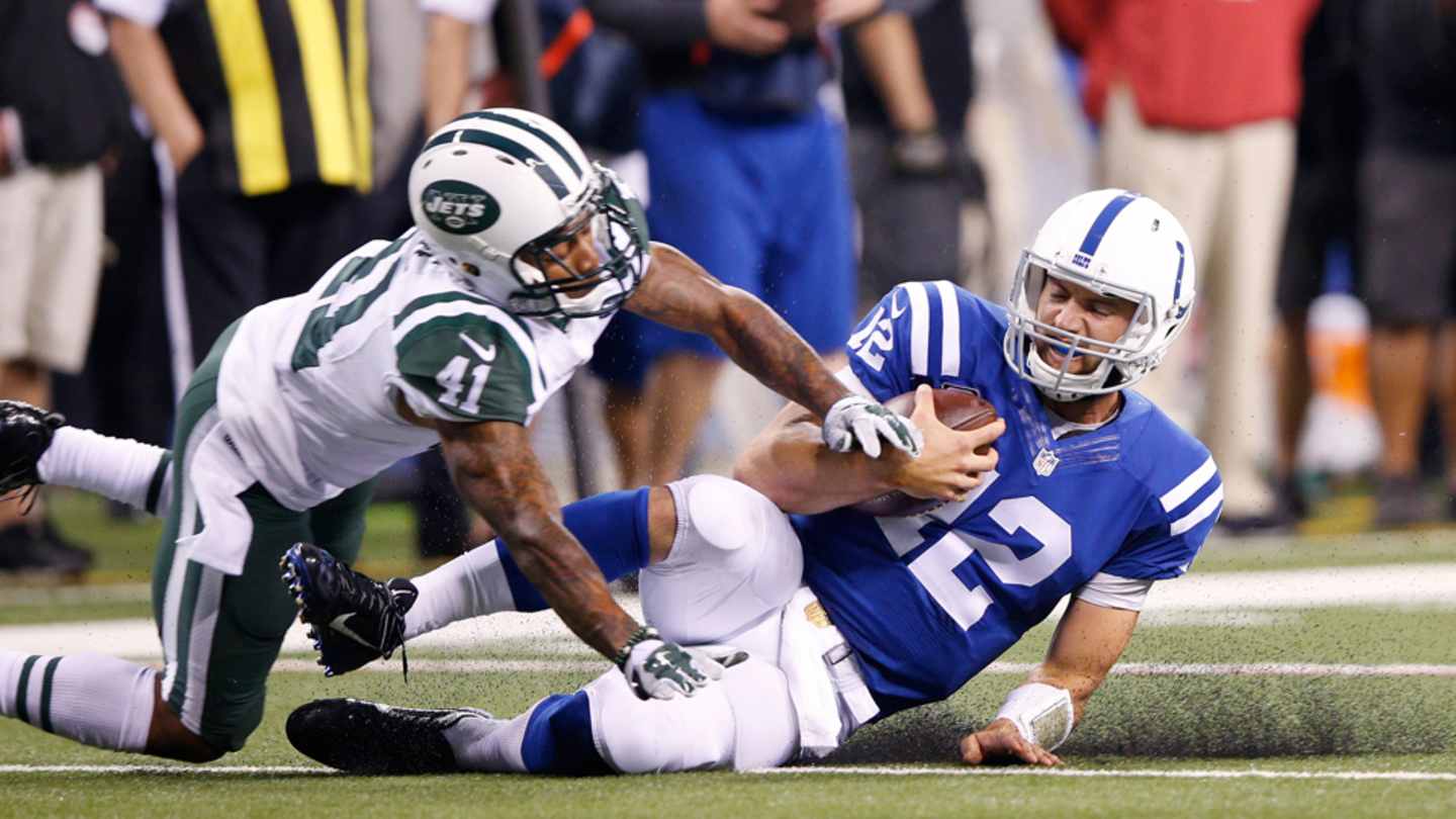 NFL rumors: Latest news after Week 2 on injuries, free agency - Sports ...