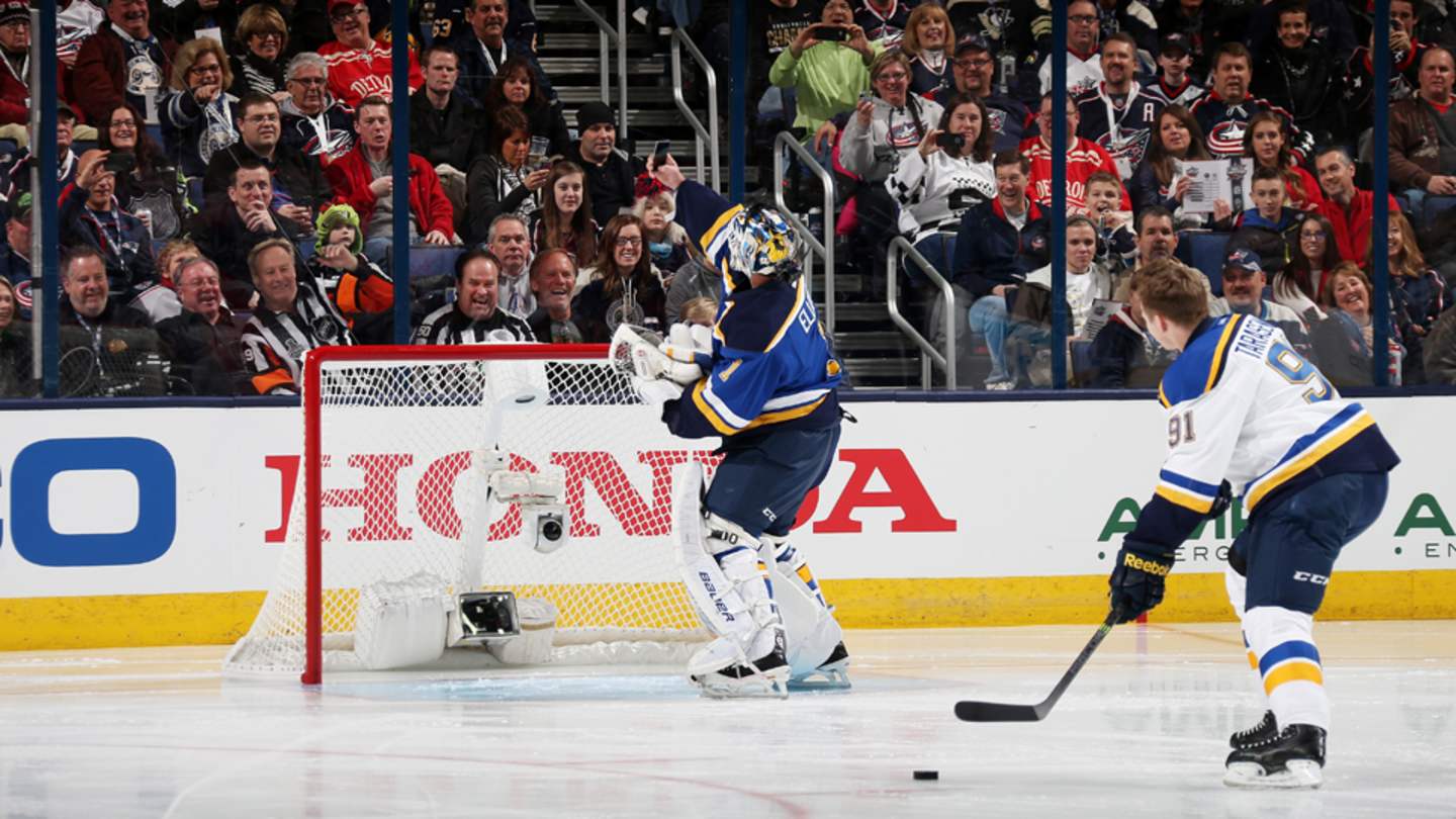 NHL, Catapult team up to reduce injuries in hockey - Sports Illustrated