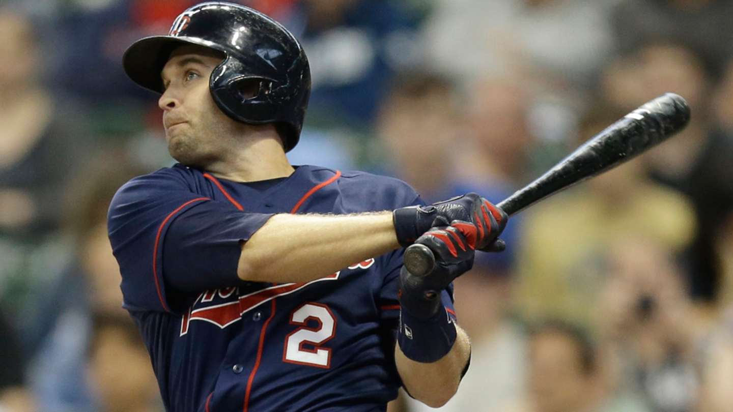 2015 All-Star Game: Who you should support on Final Vote ballot ...