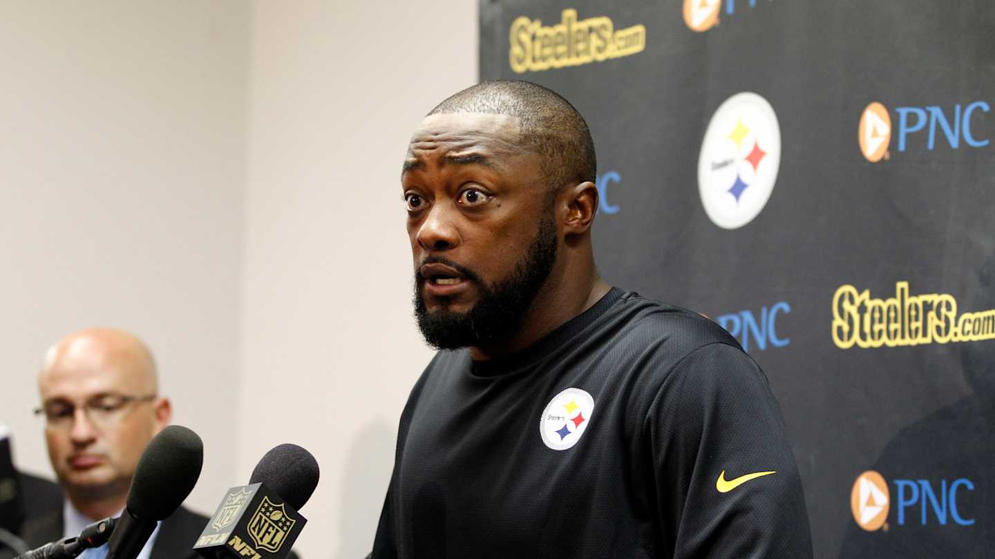 Steelers' pass rush revived under Keith Butler - Sports Illustrated