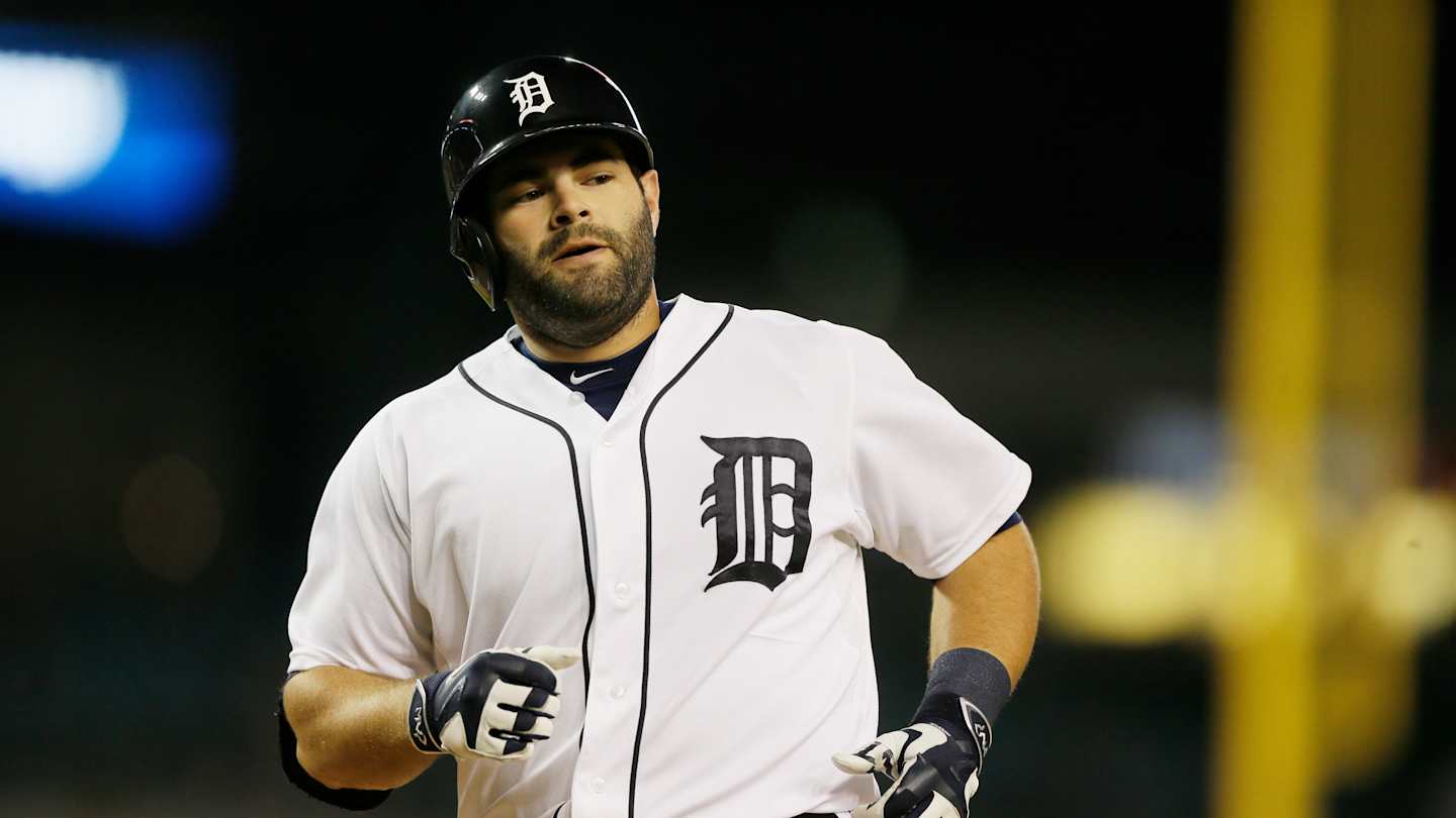 Catcher Alex Avila and White Sox reach $2.5 million deal - Sports ...