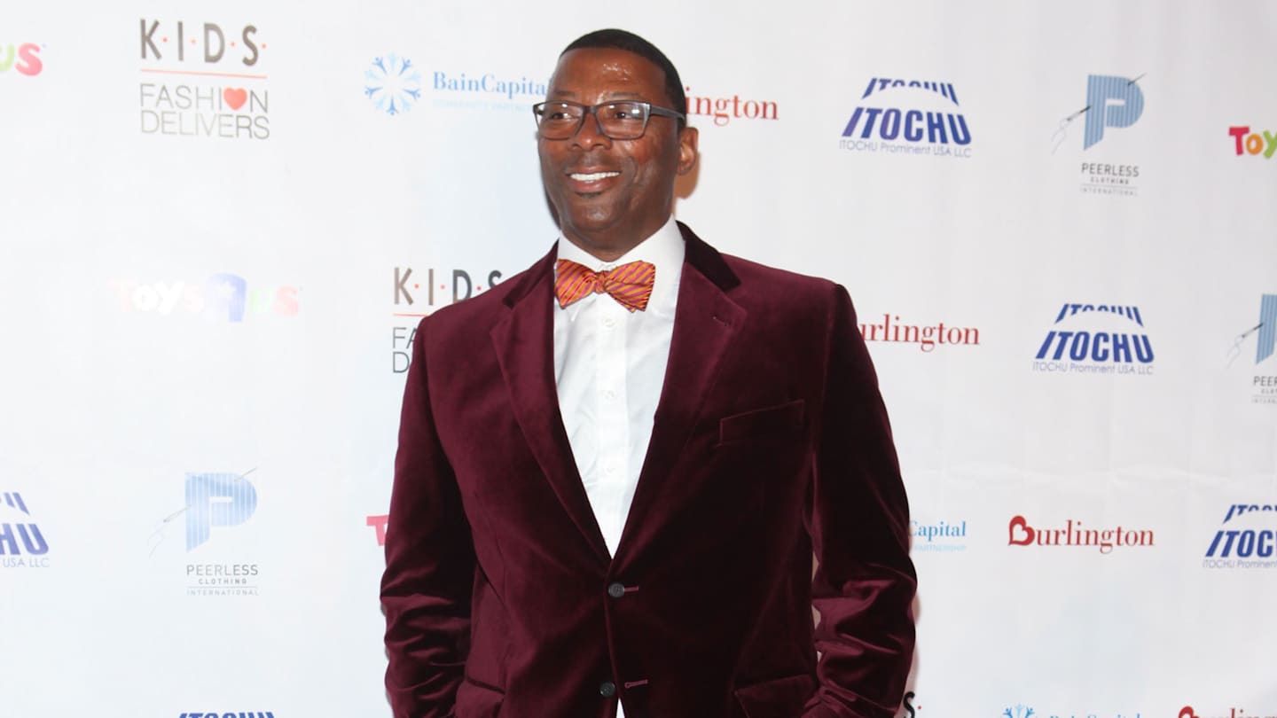 NFL’s level of play has declined, says former Pro Bowl LB Carl Banks ...