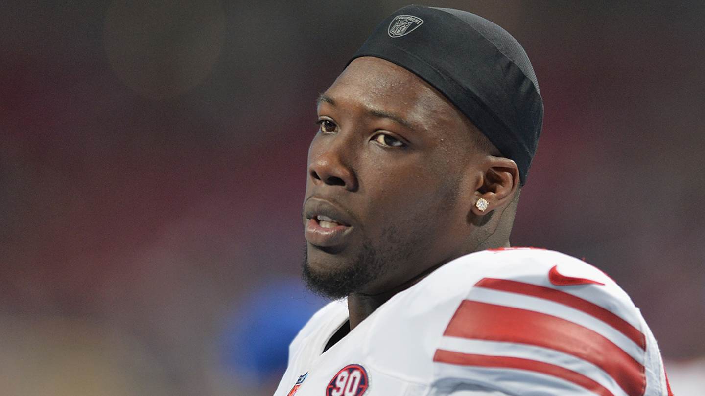 Jason Pierre-Paul: Hospital investigating finger amputation leak ...