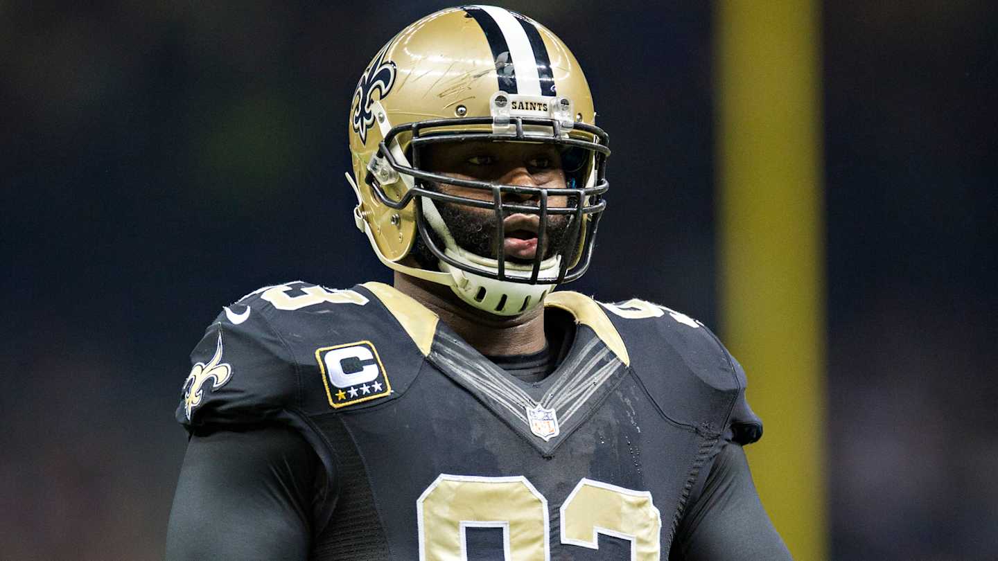 junior galette