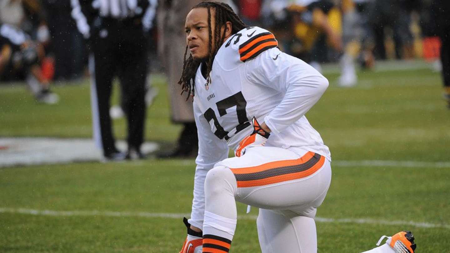 New England Patriots sign Jabaal Sheard - Sports Illustrated