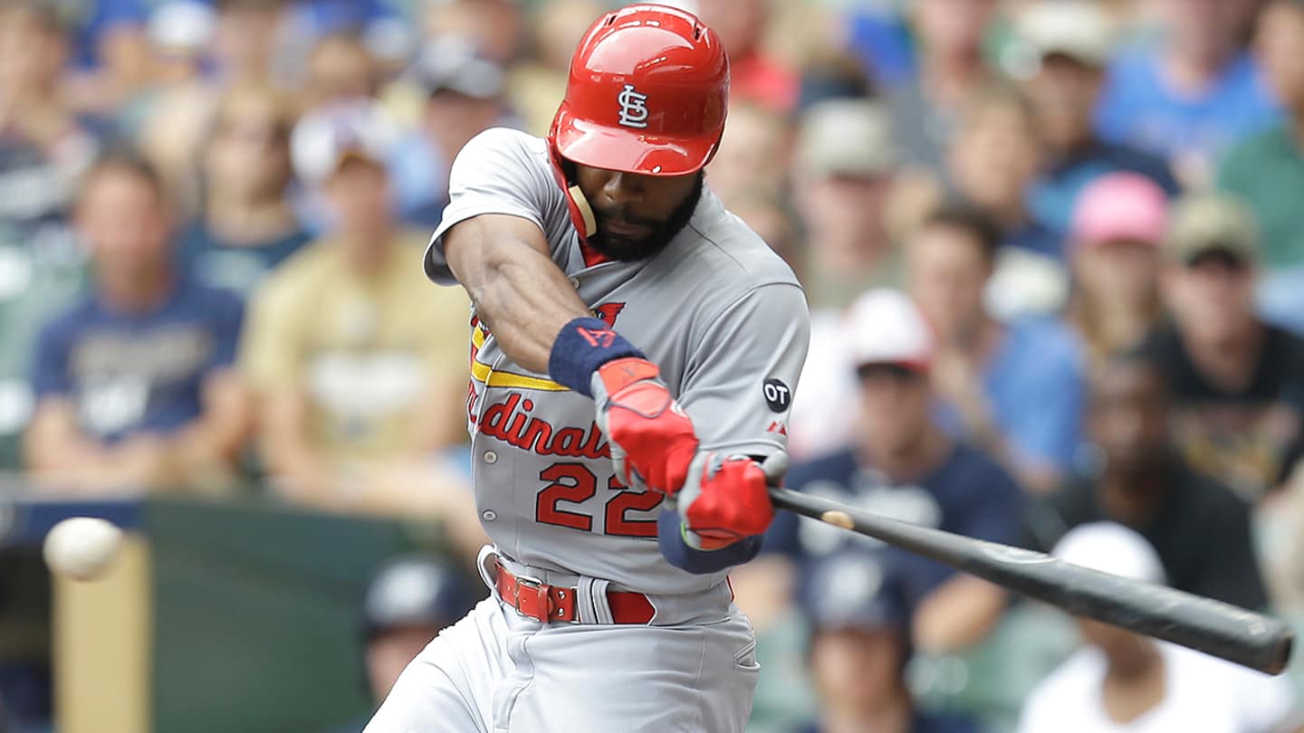 St. Louis Cardinals: Will they win 100 games? - Sports Illustrated