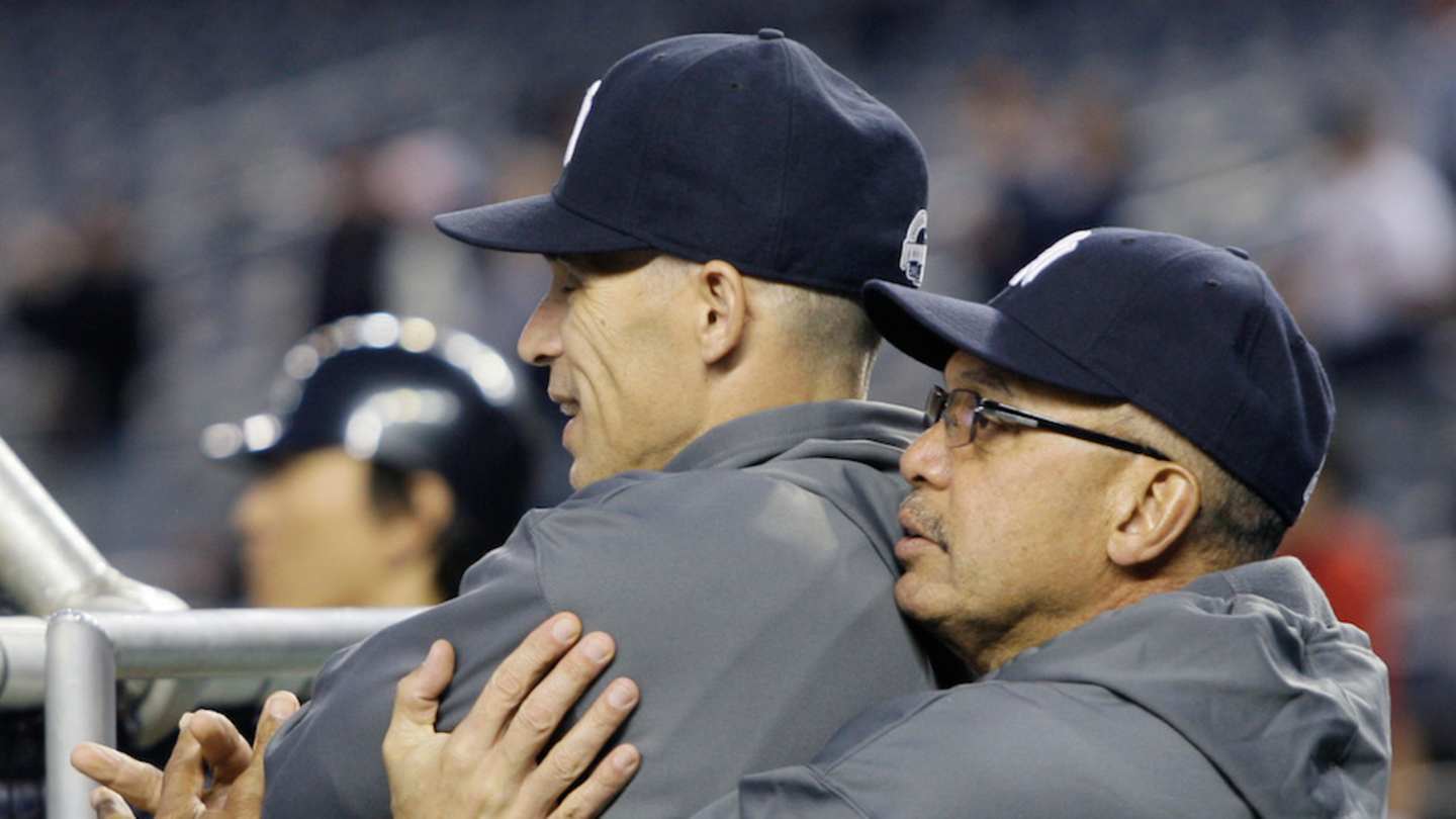 Watch: Reggie Jackson delivers signed ball to fan hit by bat - Sports ...