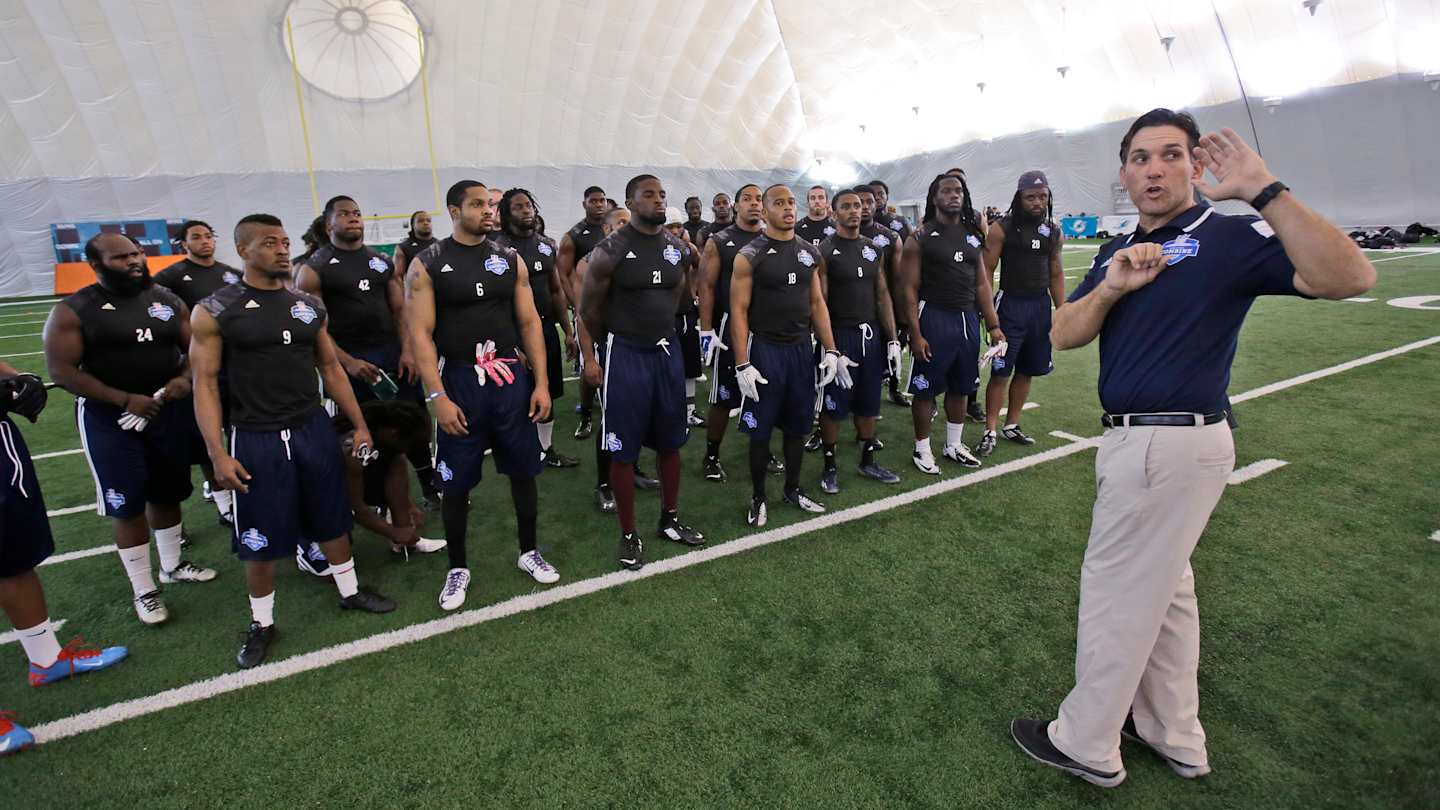 2015 NFL combine: Second regional date added - Sports Illustrated