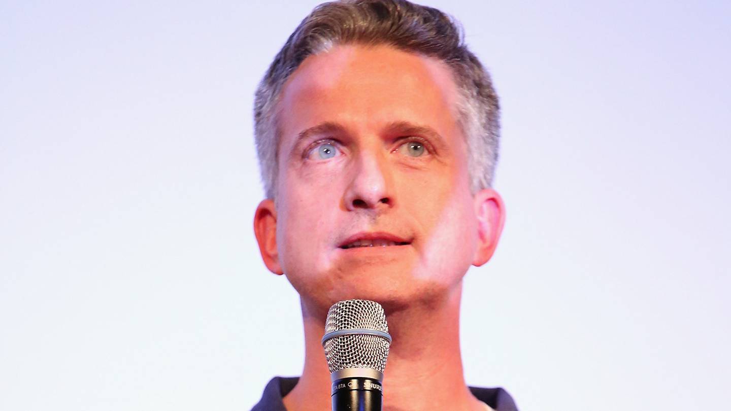 Bill Simmons to host weekly HBO show - Sports Illustrated