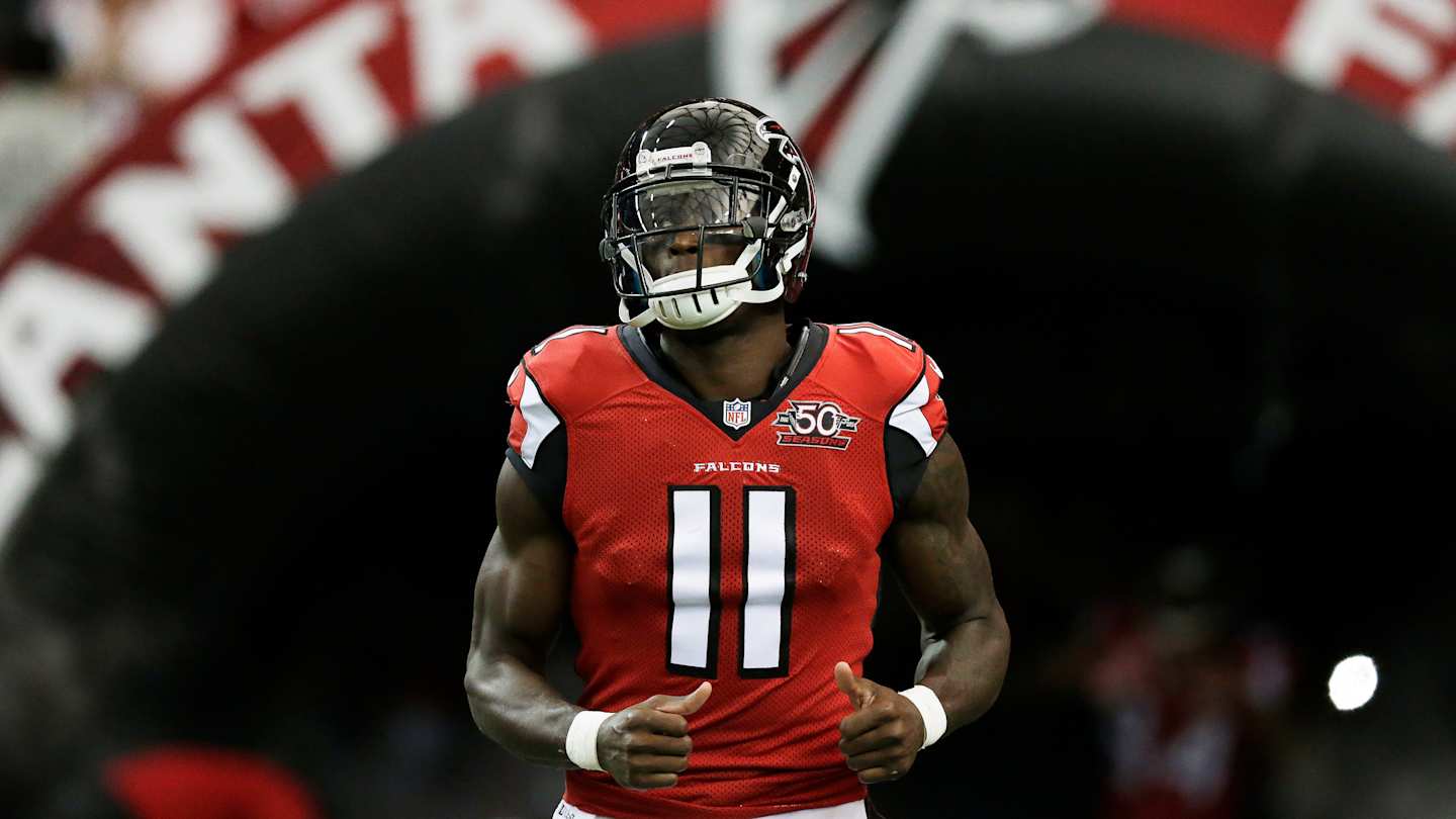 NFL rumors: Latest news entering Week 6 on injuries and more - Sports ...