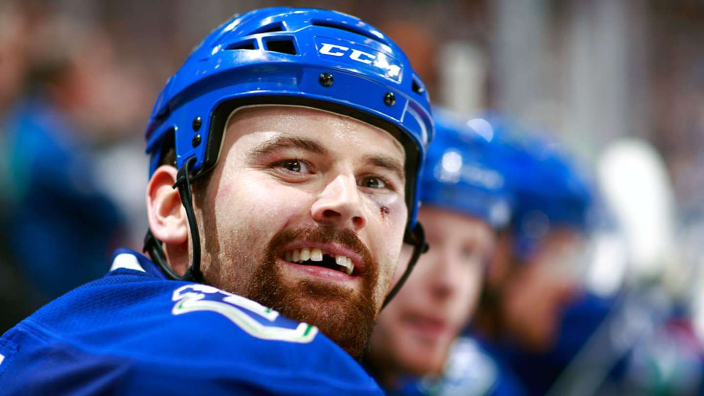 Zack Kassian reinstated by NHL after substance abuse program - Sports ...