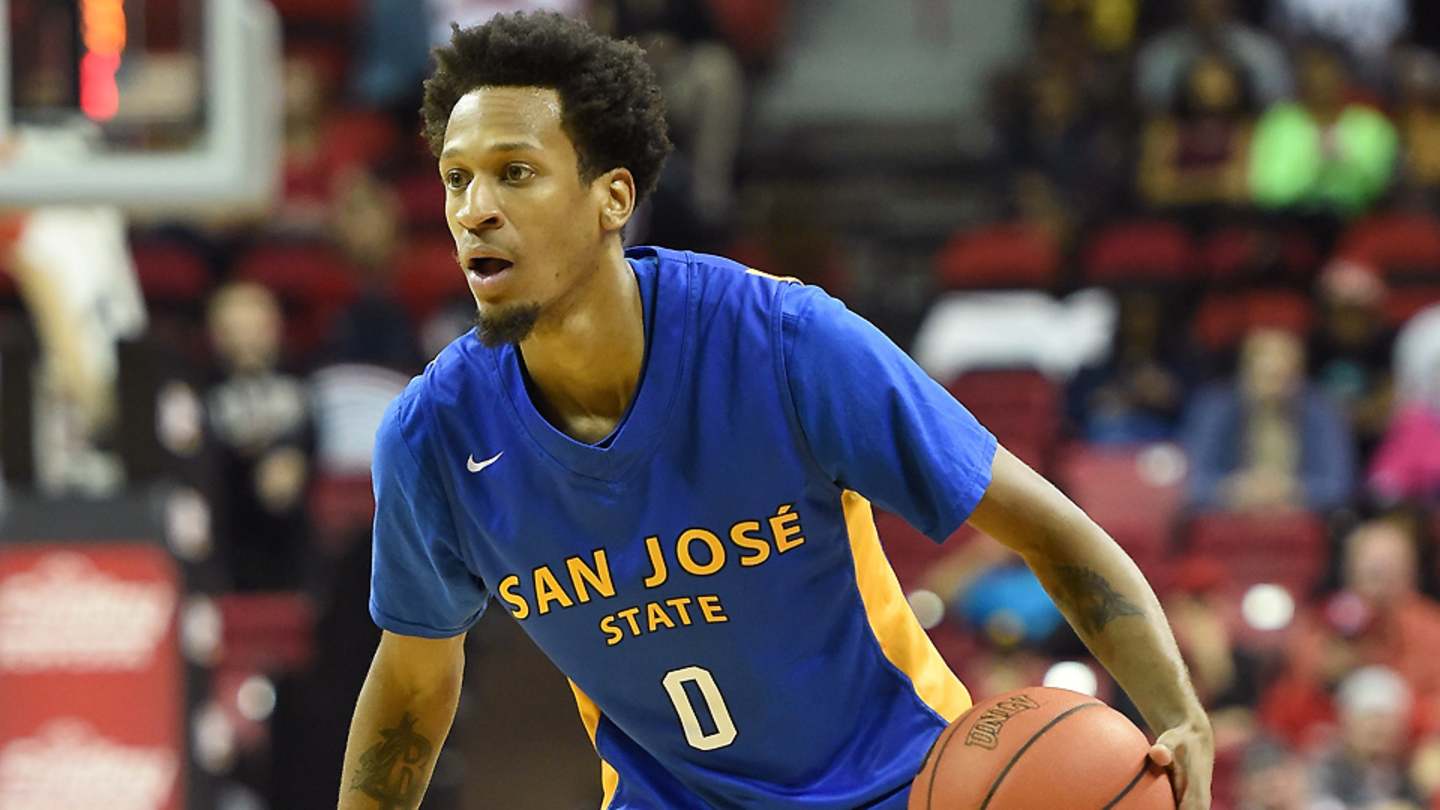 Transfer Muhammad to join Miami Hurricanes' basketball team - Sports ...