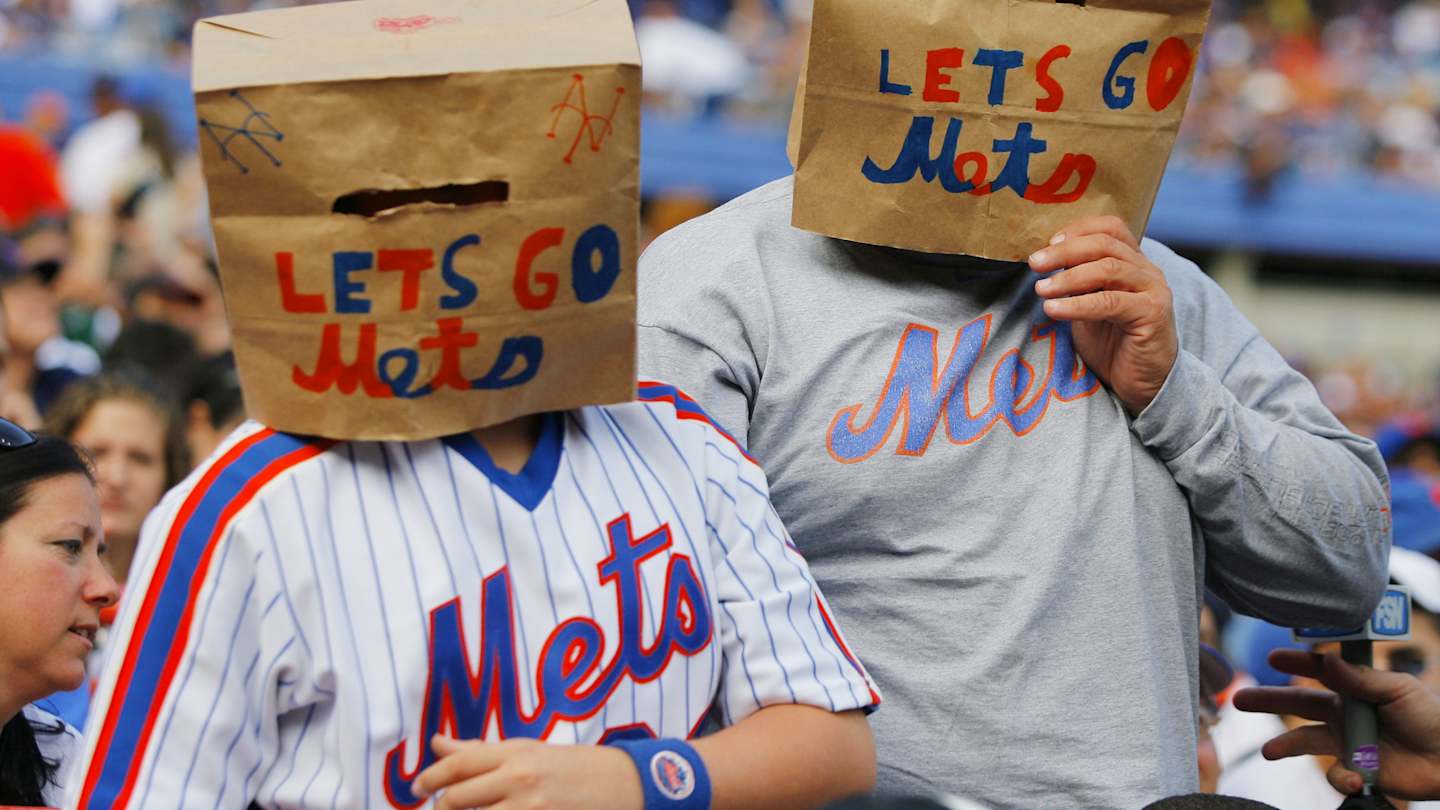 New York Mets misery index: Where does Wilmer Flores fiasco rank ...