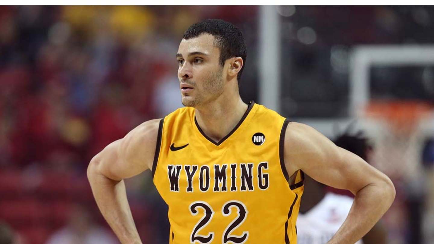 Lakers draftee Larry Nance apologizes for 2012 Kobe tweet - Sports ...