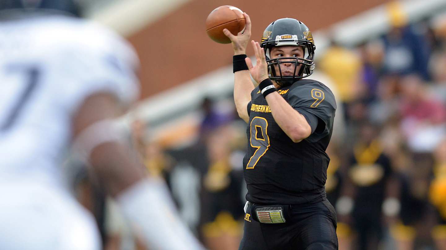 Heart of Dallas Bowl preview, picks: Washington-Southern Miss - Sports ...