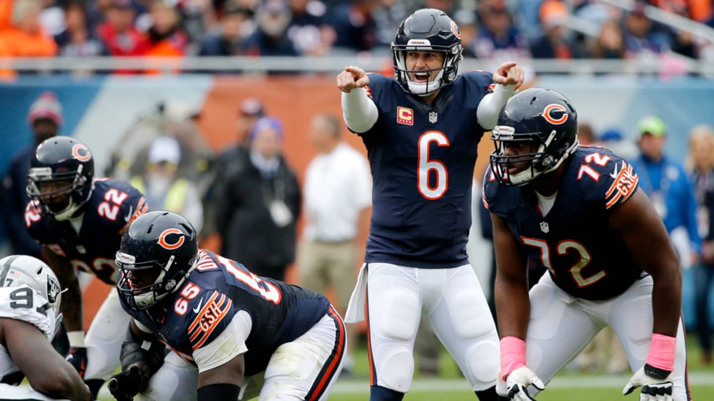 Watch Bears vs Chiefs online: Live stream, game time, TV - Sports ...