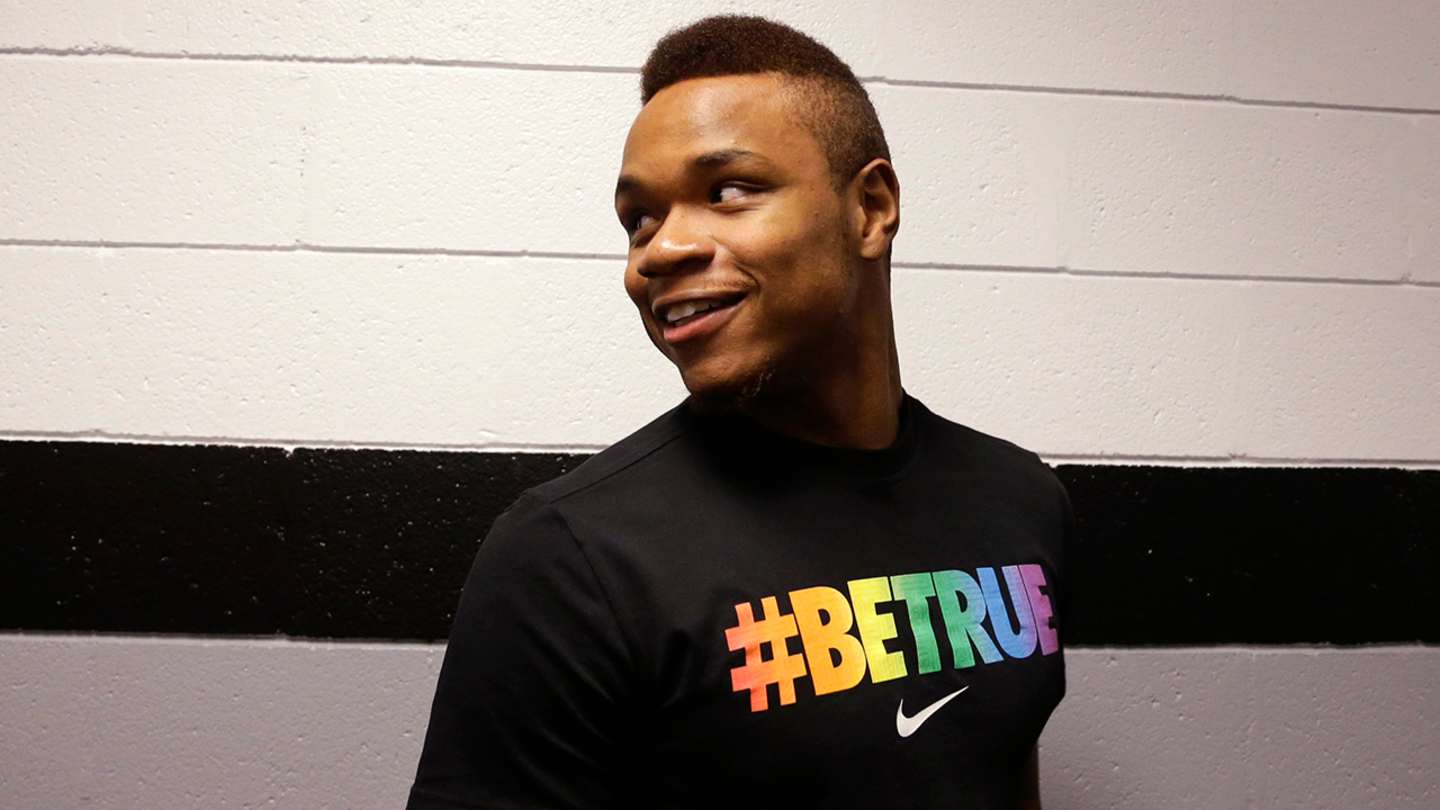Former UMass guard Derrick Gordon transferring to Seton Hall - Sports ...