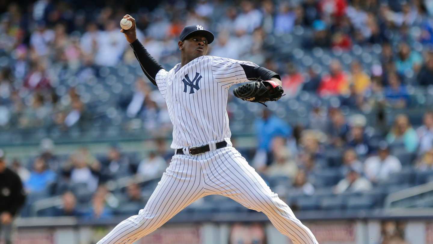 Top rookies could impact postseason - Sports Illustrated