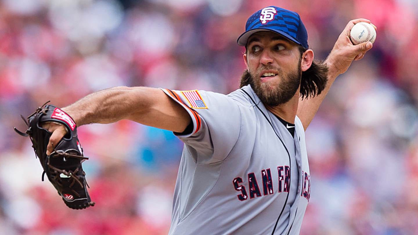 All-Star Game: AL, NL rosters feature few suprises, snubs - Sports ...