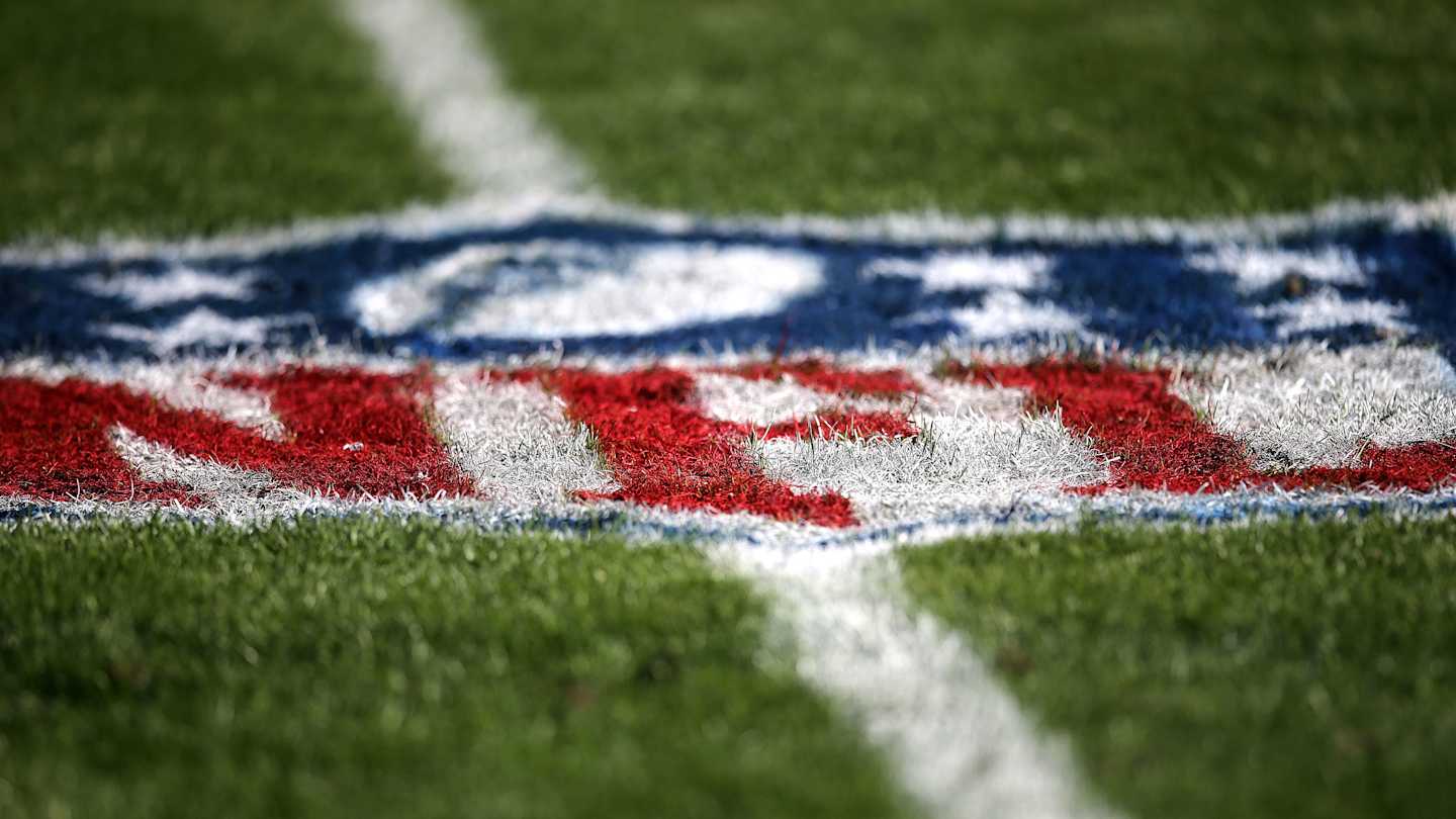 NFL funding concussion research, therapy - Sports Illustrated