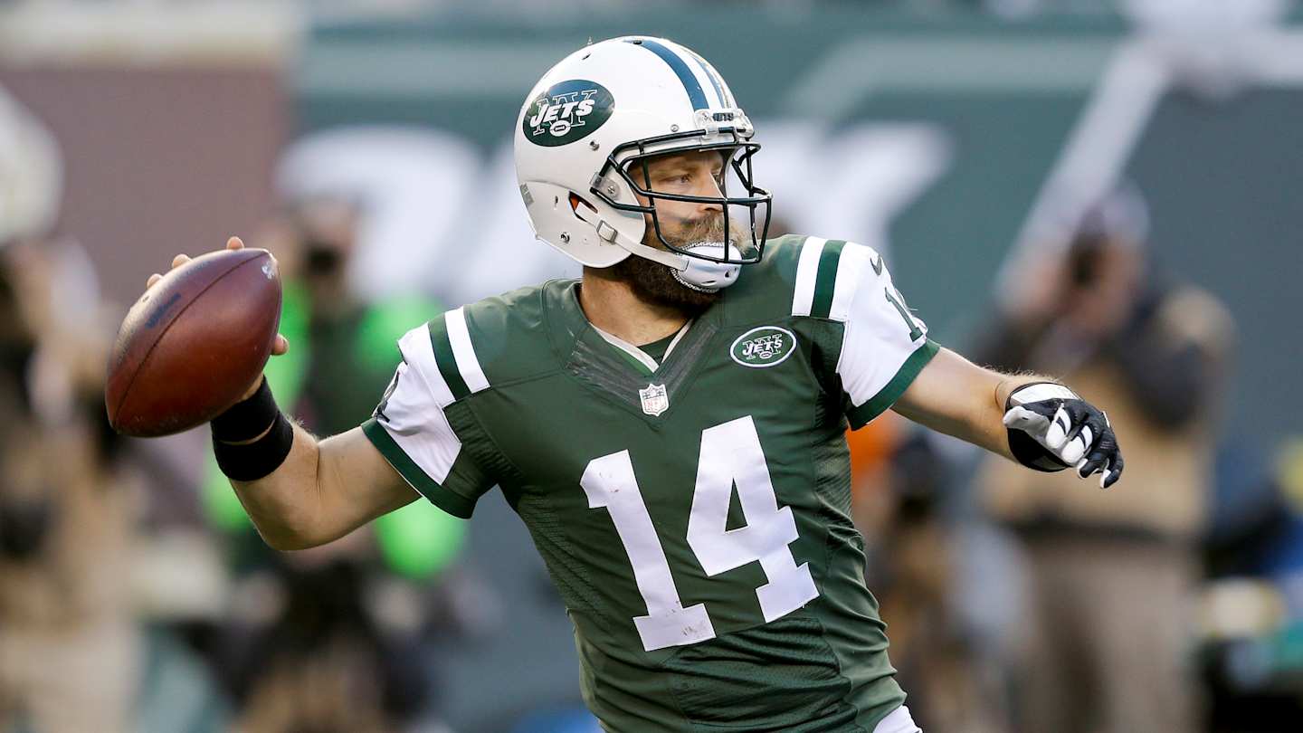 In AFC East, Patriots cruising toward yet another title - Sports ...