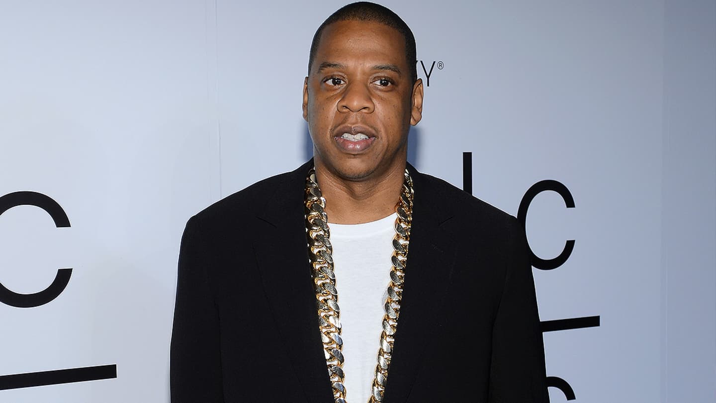 Don King says Jay Z will be a good boxing promoter - Sports Illustrated