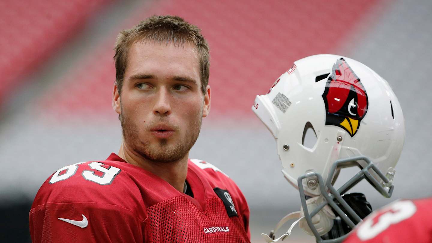 Sinclair, others fighting for NFL opportunity on practice squads ...