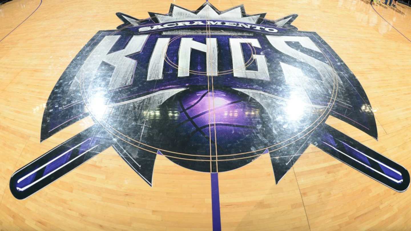 Kings found the fastest babies in Sacramento for baby race - Sports ...