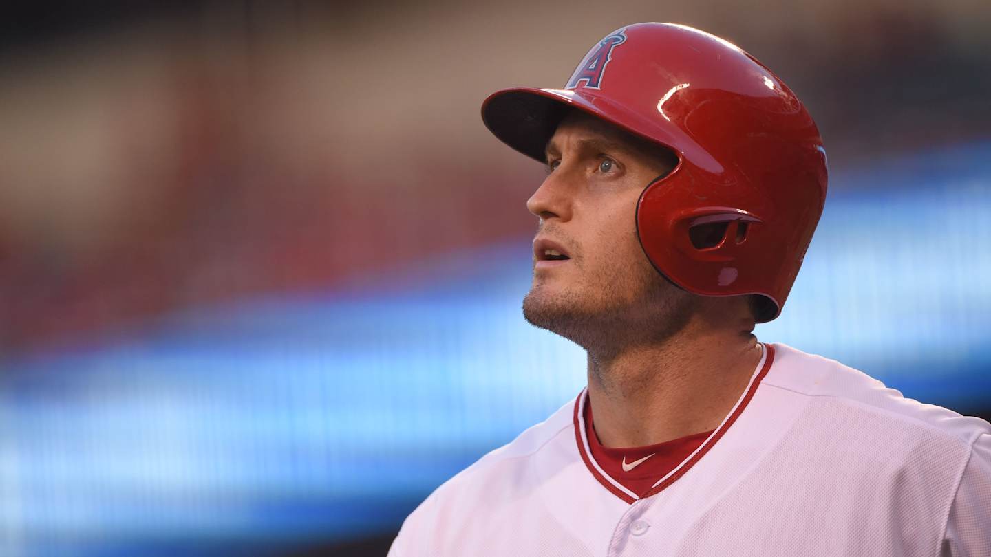 LA Angels activate David Freese from disabled list - Sports Illustrated