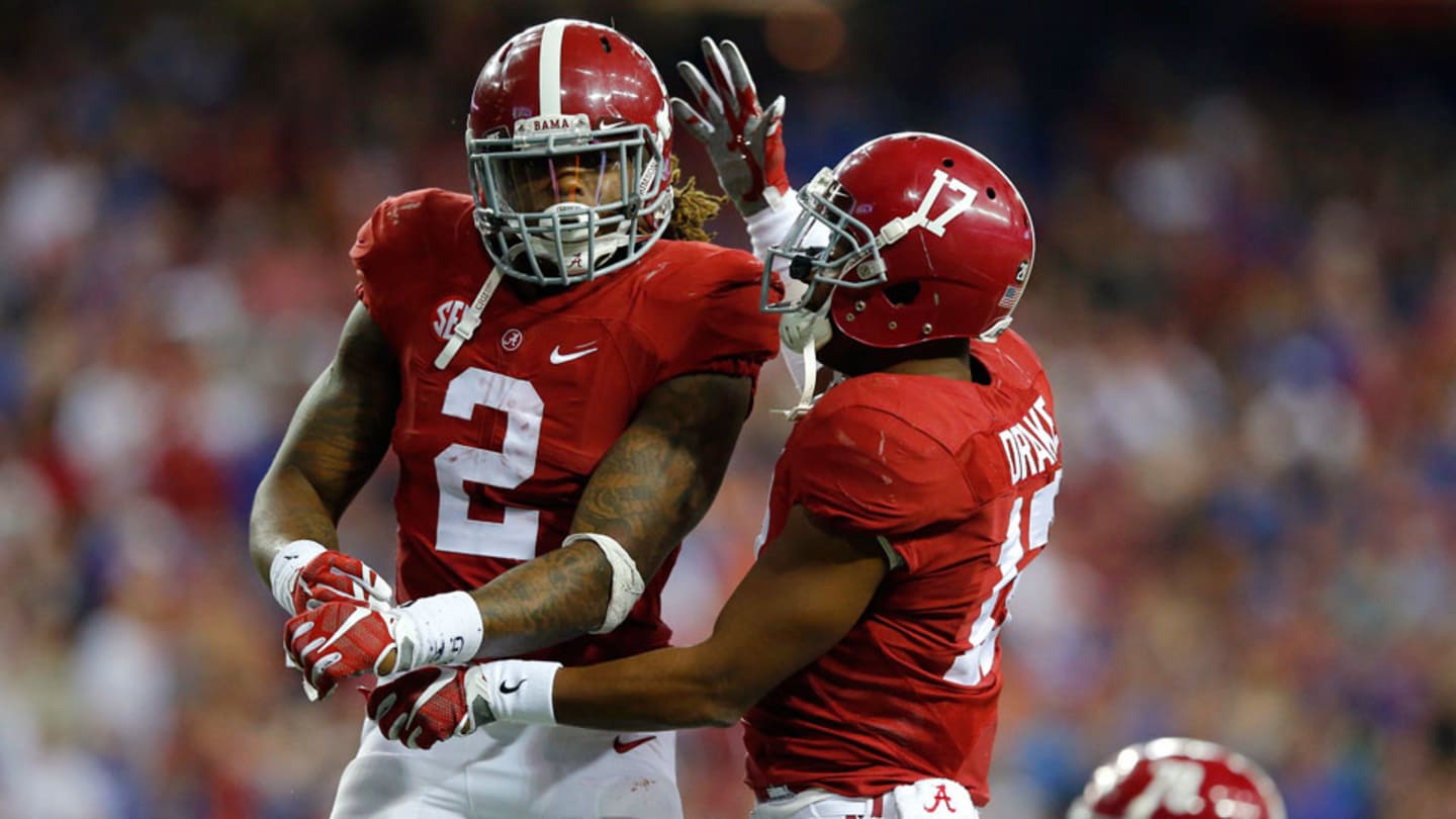 Watch Michigan State-Alabama online: Cotton Bowl livestream, info ...