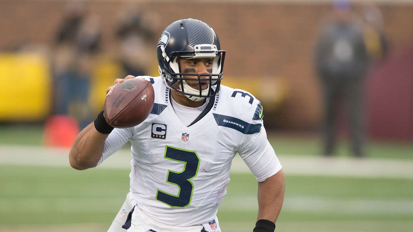 Watch Seahawks vs Ravens online: Game time, live stream, TV info ...