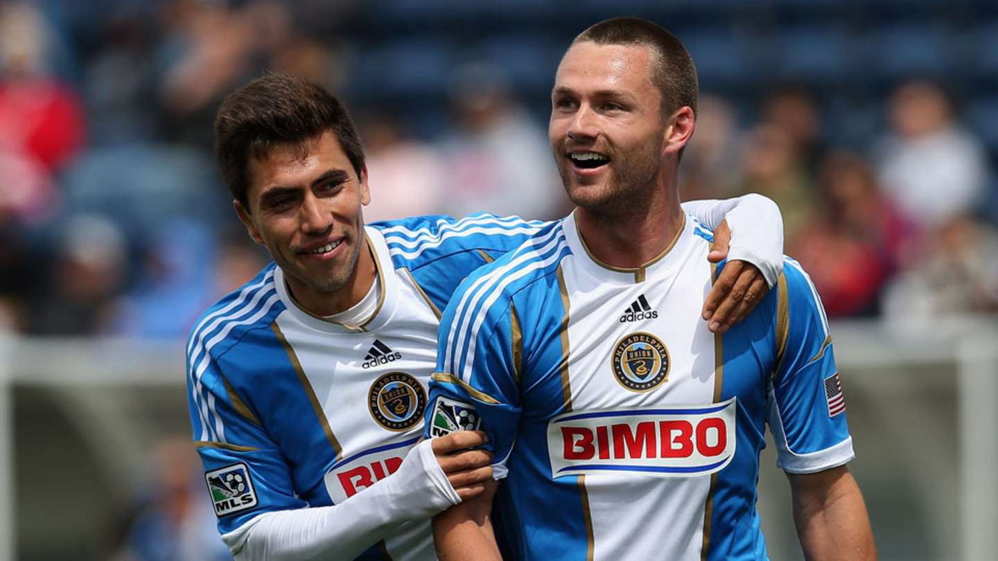 Montreal Impact schedule: MLS second half matches - Sports Illustrated