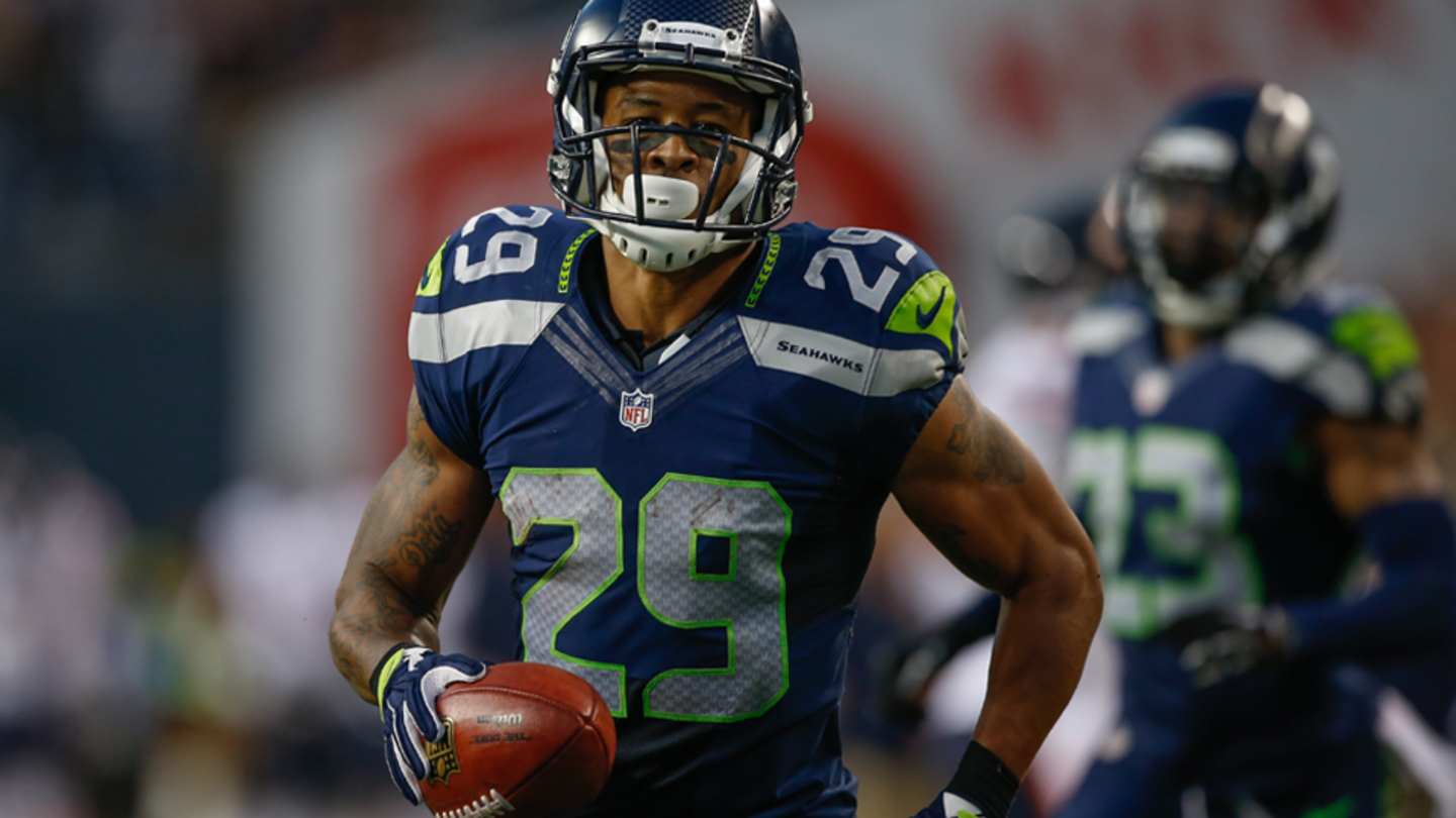 Seahawks coach Pete Carroll: Safety Earl Thomas is our top punt ...