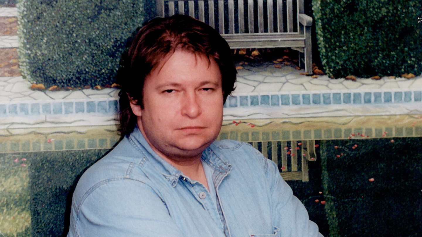 Author Rick Bragg discusses his 2007 SI cover story on Alabama football ...