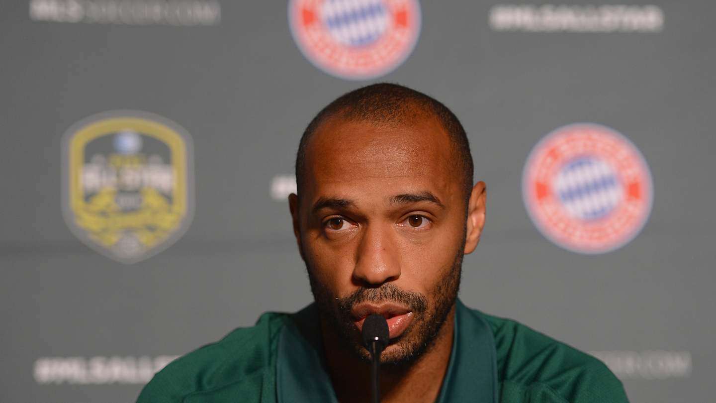 2014 MLS All-Star Rosters, start time, TV coverage, live stream ...