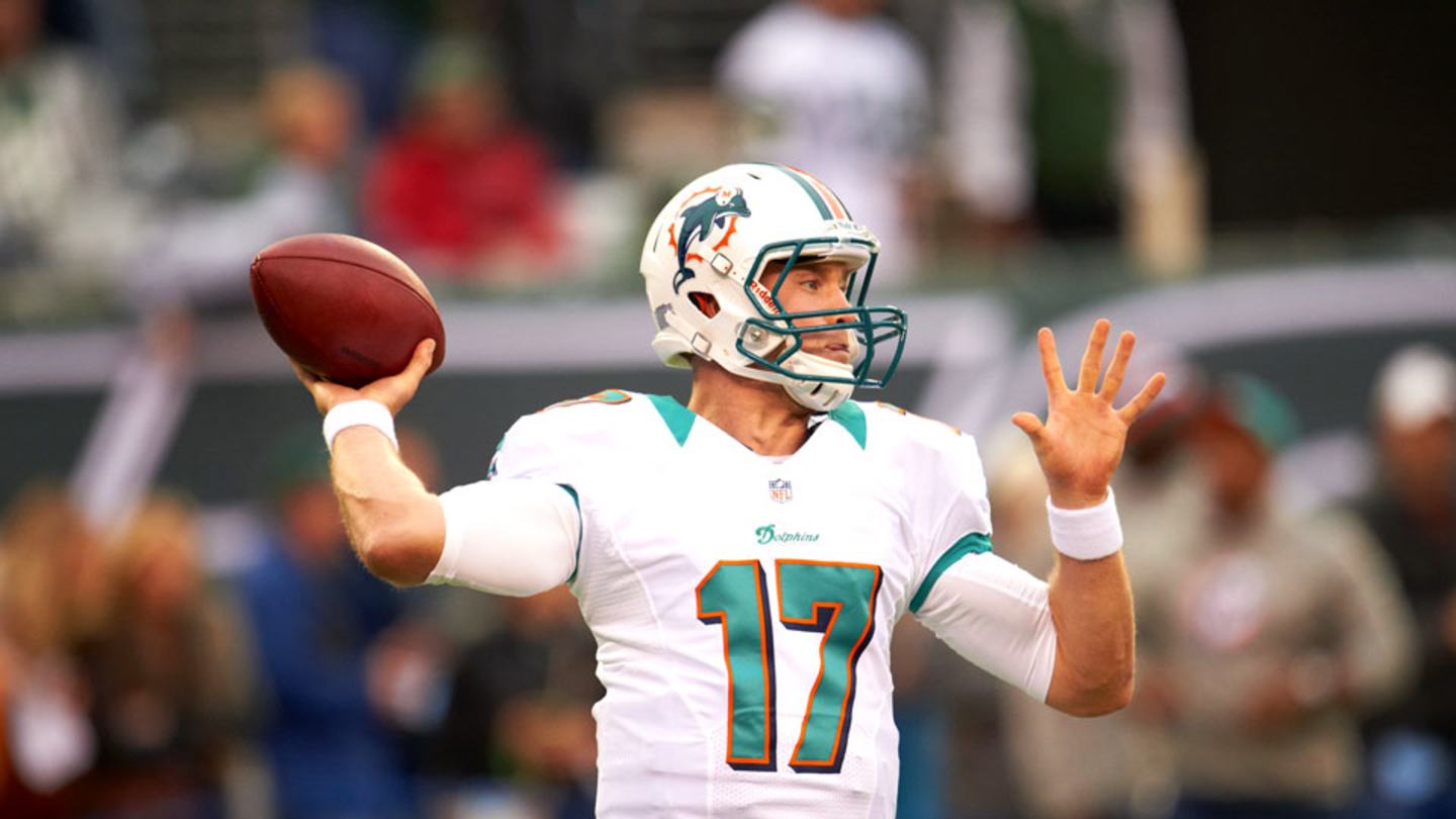 NFL offensive players who will emerge in 2014 - Sports Illustrated