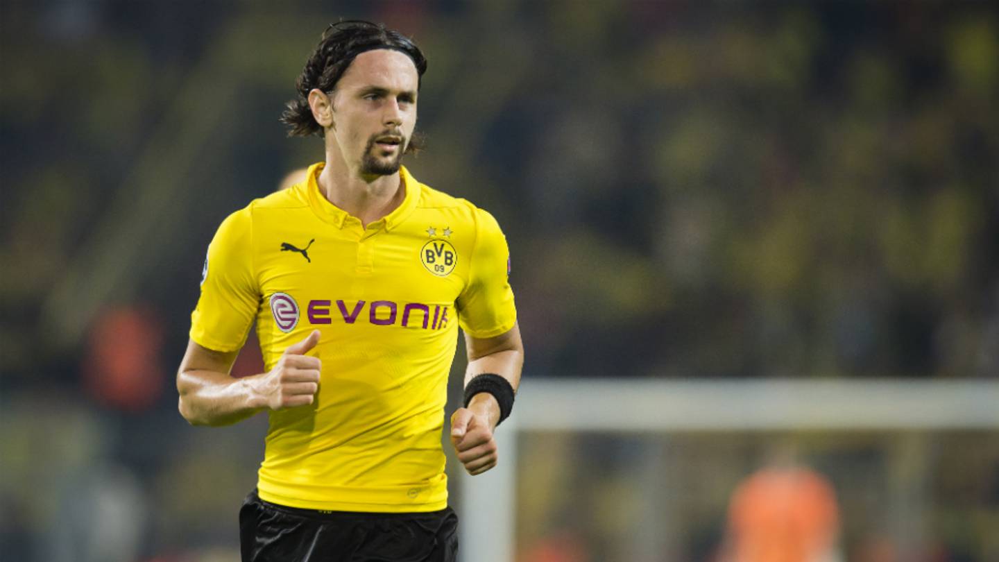 Serbia removes Neven Subotic, a former U.S. junior national team member ...