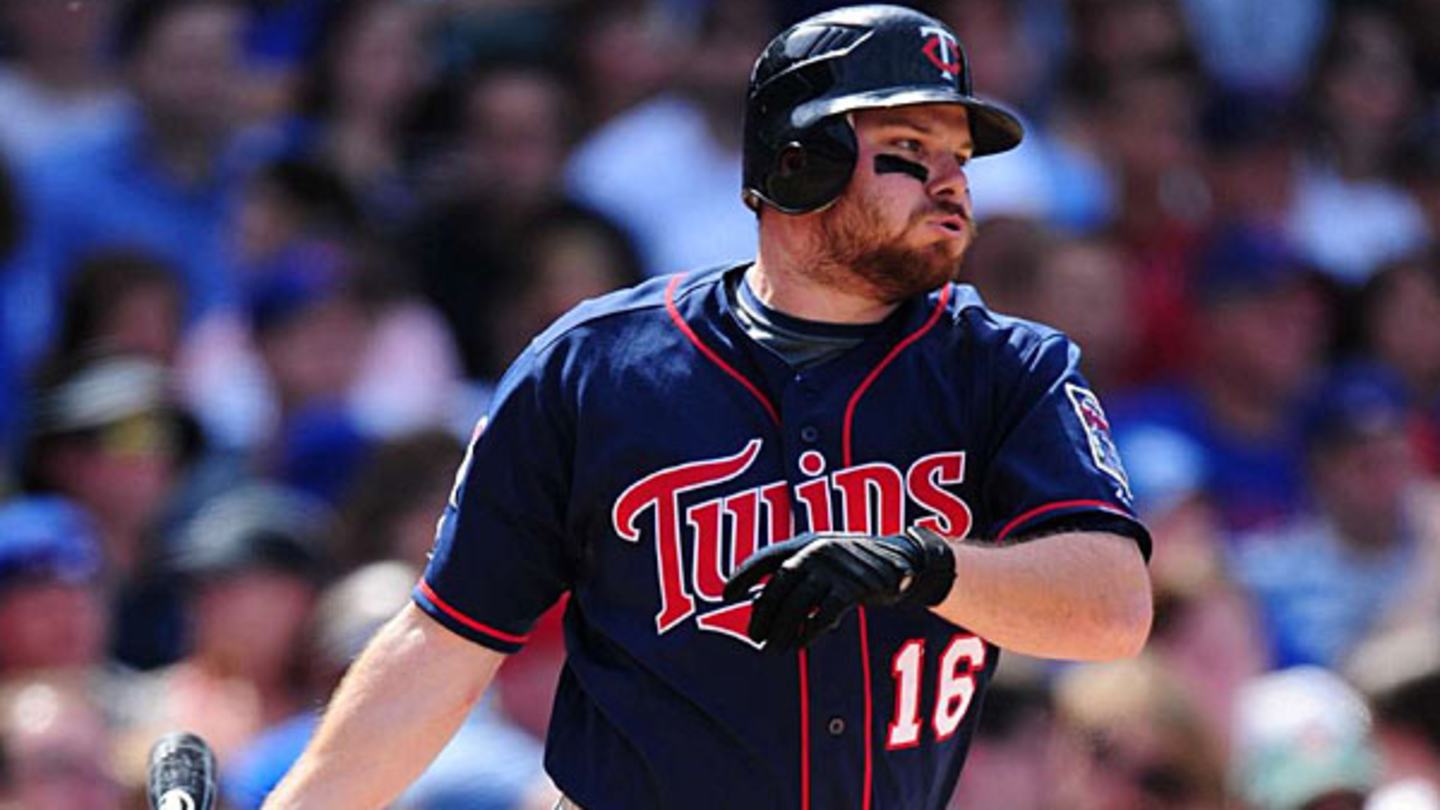 Winter Report Card: Minnesota Twins - Sports Illustrated