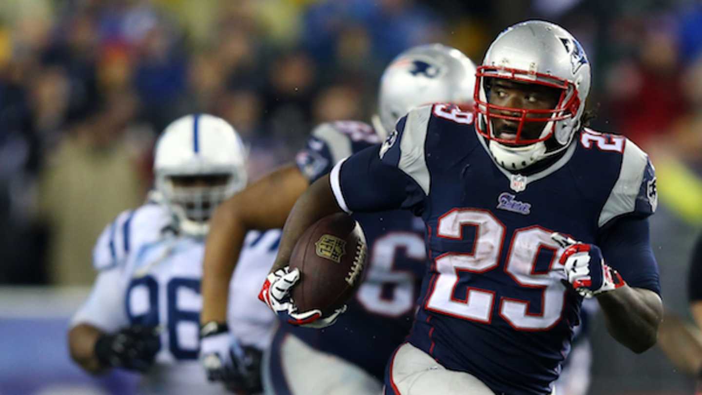 Weekend Hot Clicks - Sports Illustrated