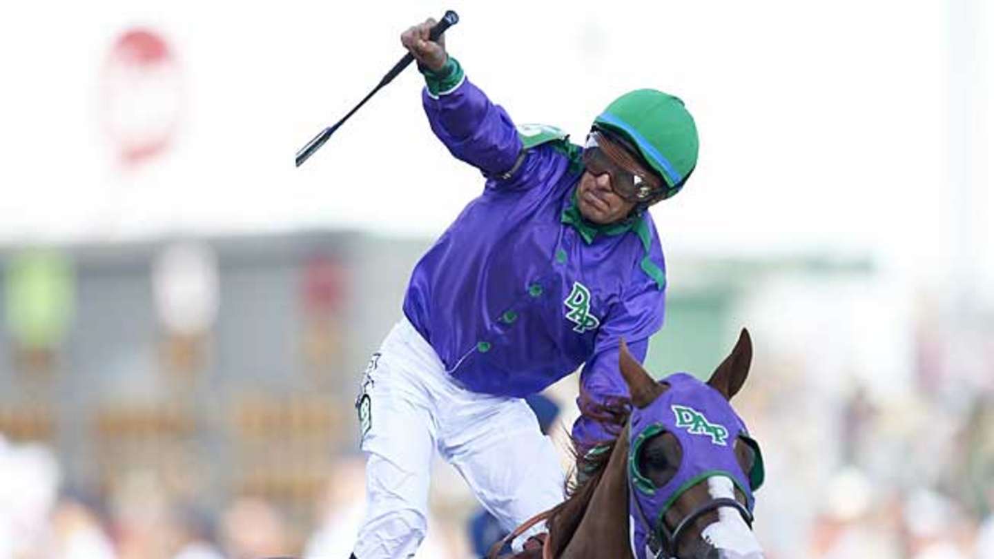 Tim Layden: Victor and Jose Espinoza share a career but lead two ...