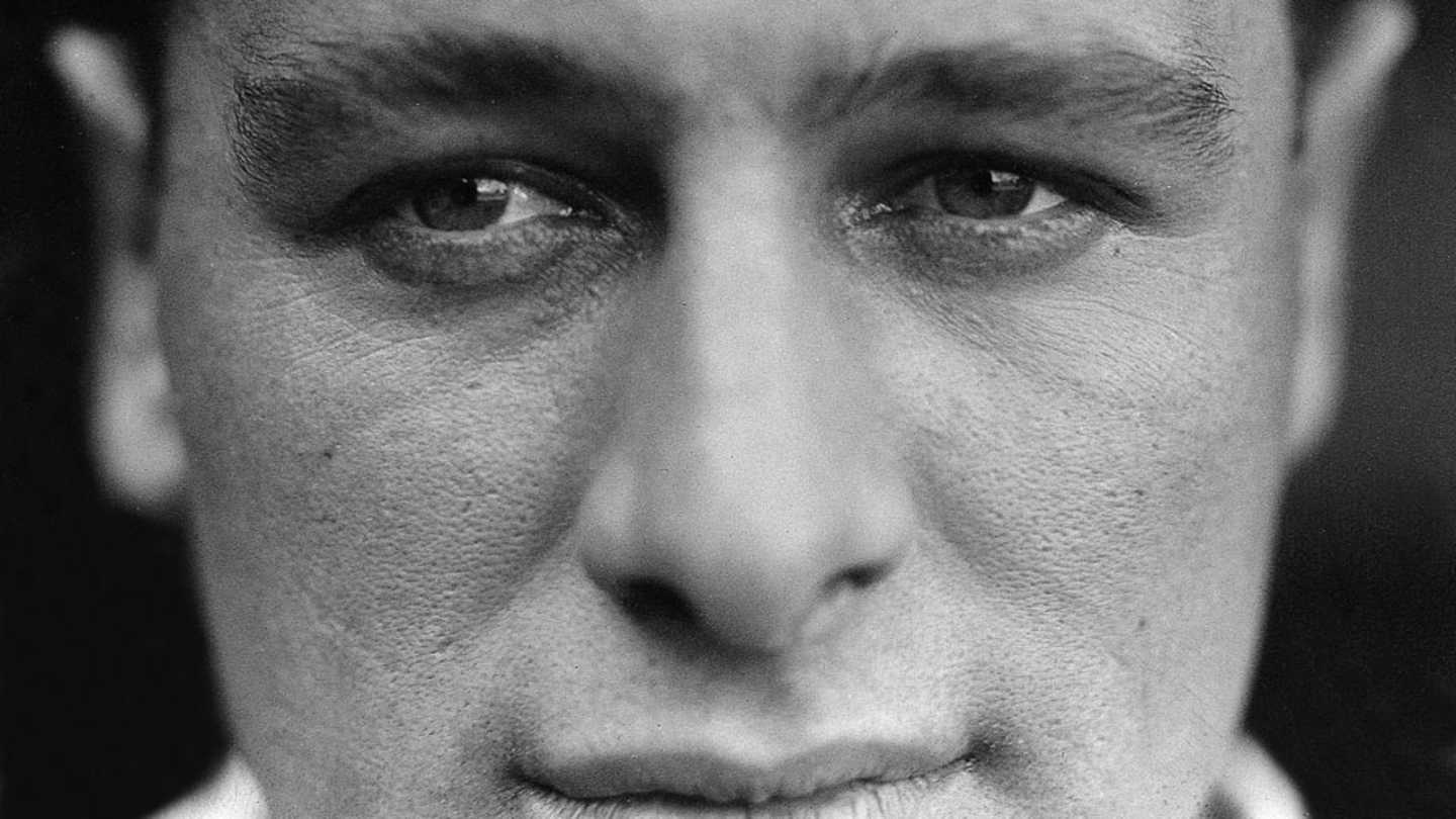 Rare Photos of Lou Gehrig - Sports Illustrated