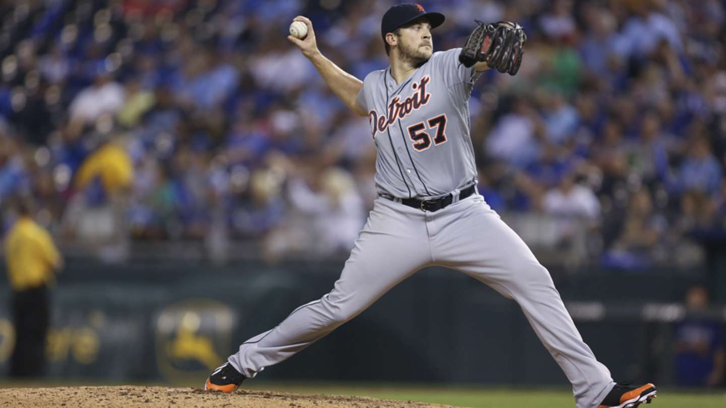 Evan Reed sexual assault case: Judge reinstates charges against former ...