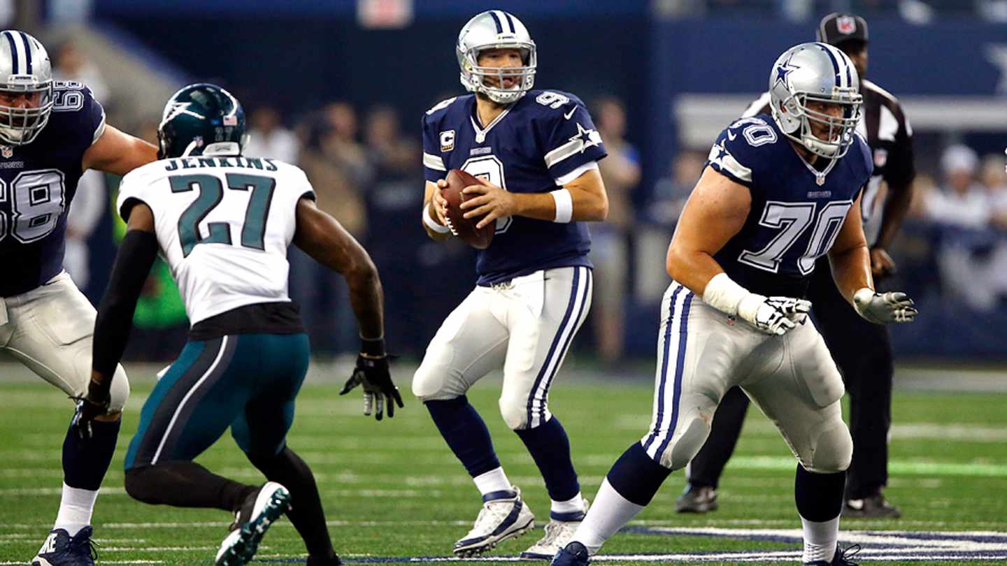 Week 14 NFL picks: Can Dallas Cowboys win against Chicago Bears with ...