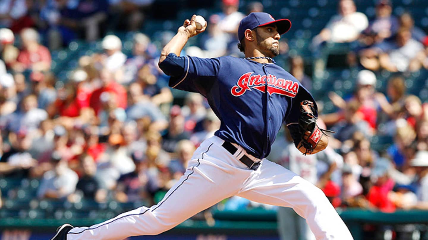 Michael Beller: Fantasy baseball Draft Strategies: Wait when drafting ...