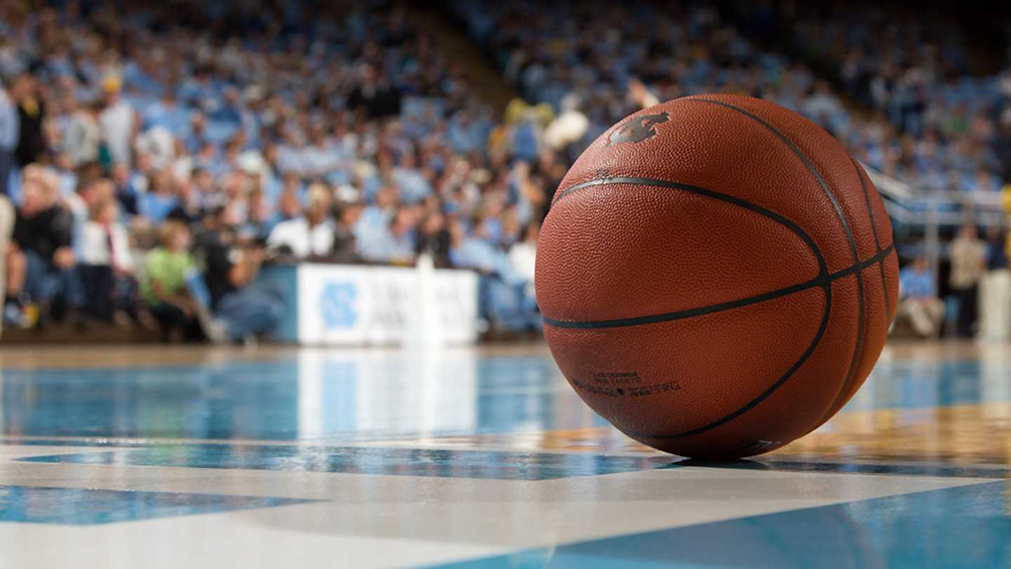 UNC still embracing The Carolina Way, but NCAA will have last word ...