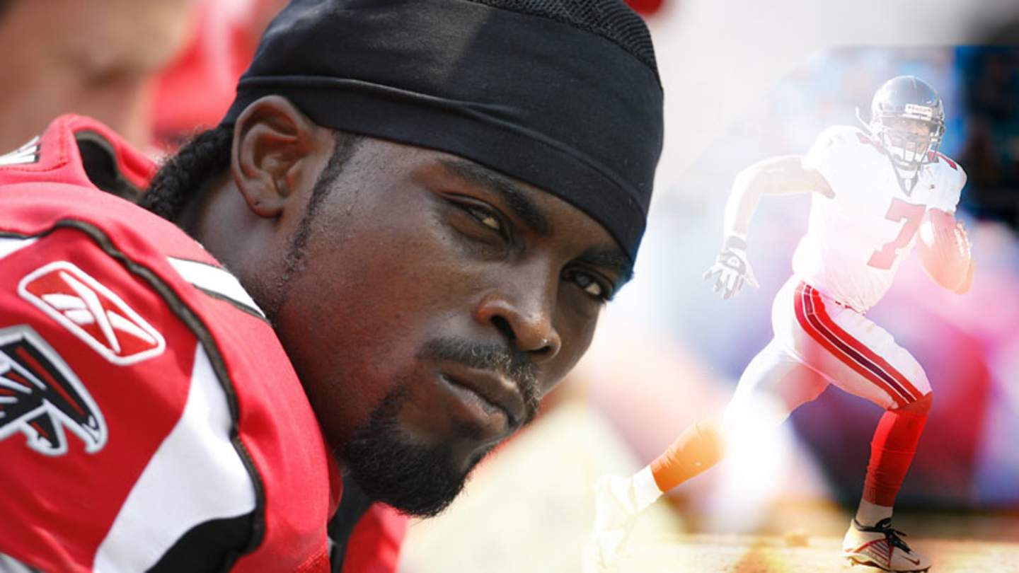 The Franchise Backup - Sports Illustrated