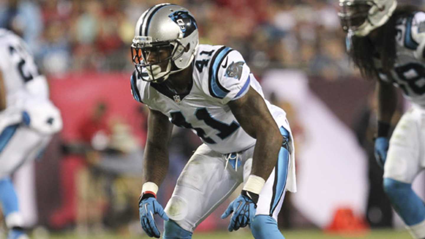 Minnesota Vikings, Captain Munnerlyn reportedly agree to three-year ...