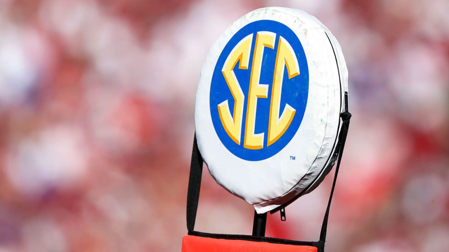 SEC to begin search for next commissioner to replace retiring Mike ...